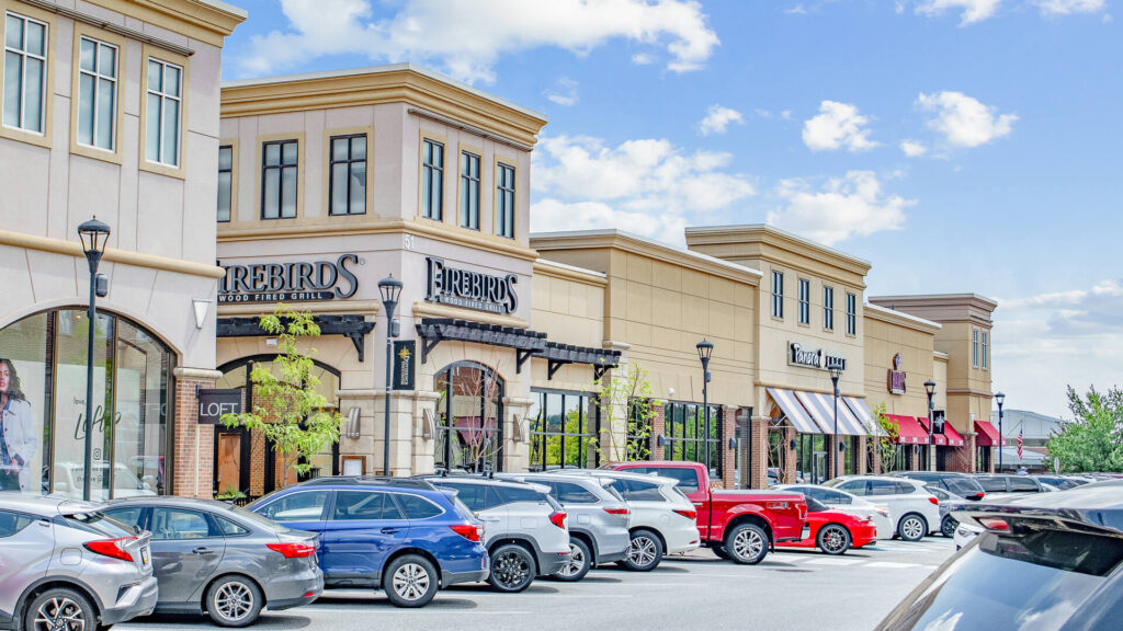 Bio Daniel Eisenberg – KPR Centers